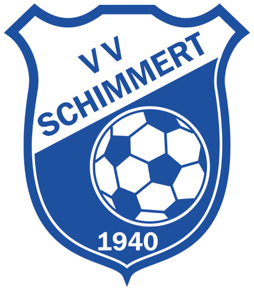 Home | VV Schimmert